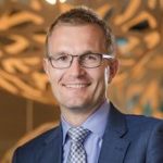 Services & Specialities - Southern Eye Specialists