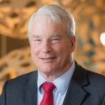 Services & Specialities - Southern Eye Specialists