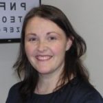 About Us - Southern Eye Specialists