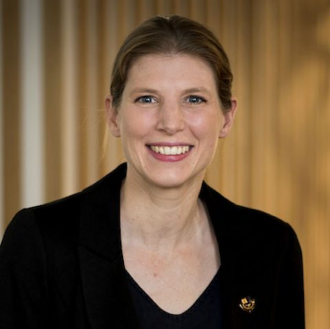 About Us - Southern Eye Specialists