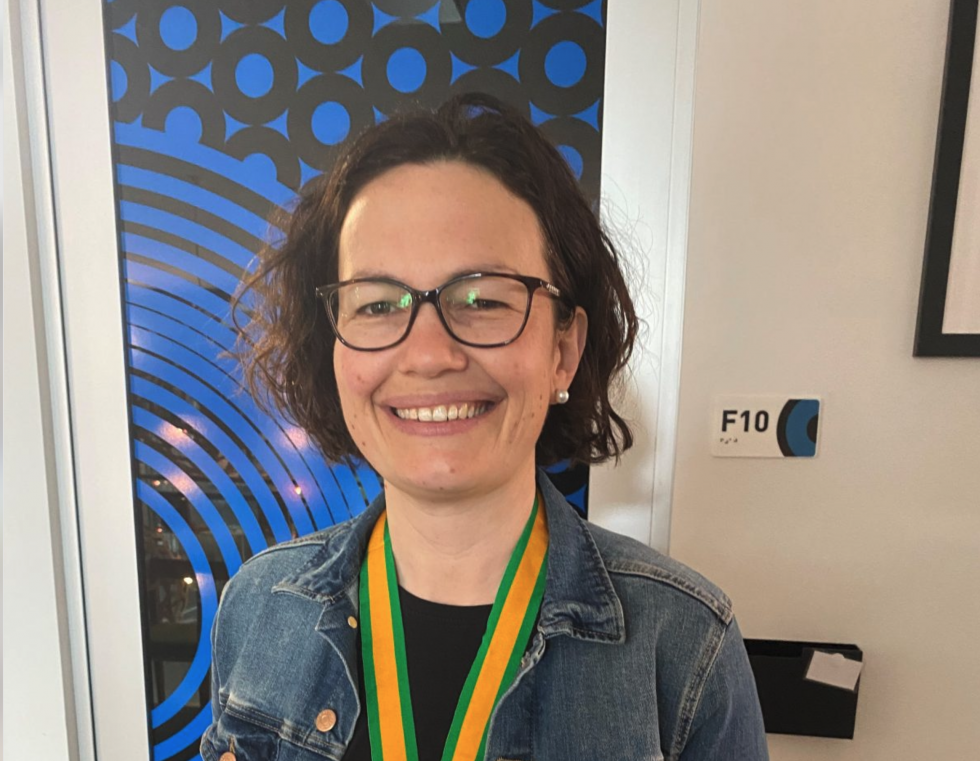 Leading the way - Southern Eye Specialists