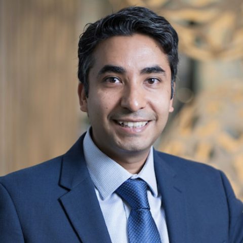 Services & Specialities - Southern Eye Specialists