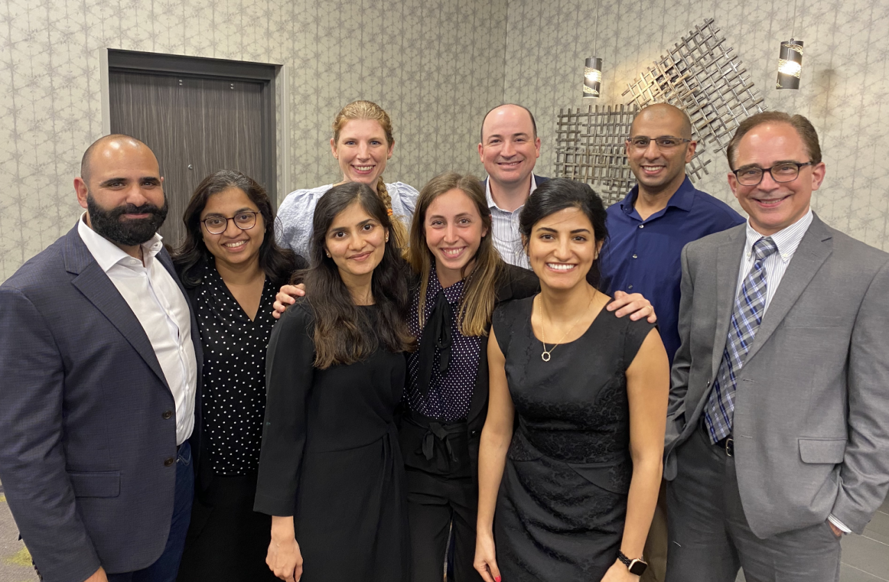 Dr Elizabeth Conner - Southern Eye Specialists