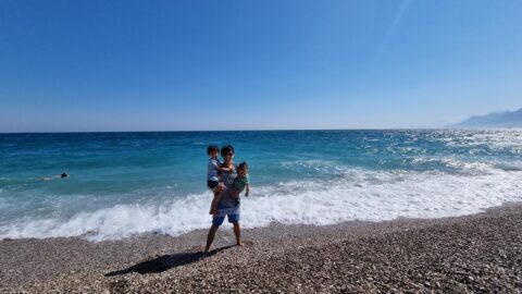 Dr. Dickson Wong - Southern Eye Specialists