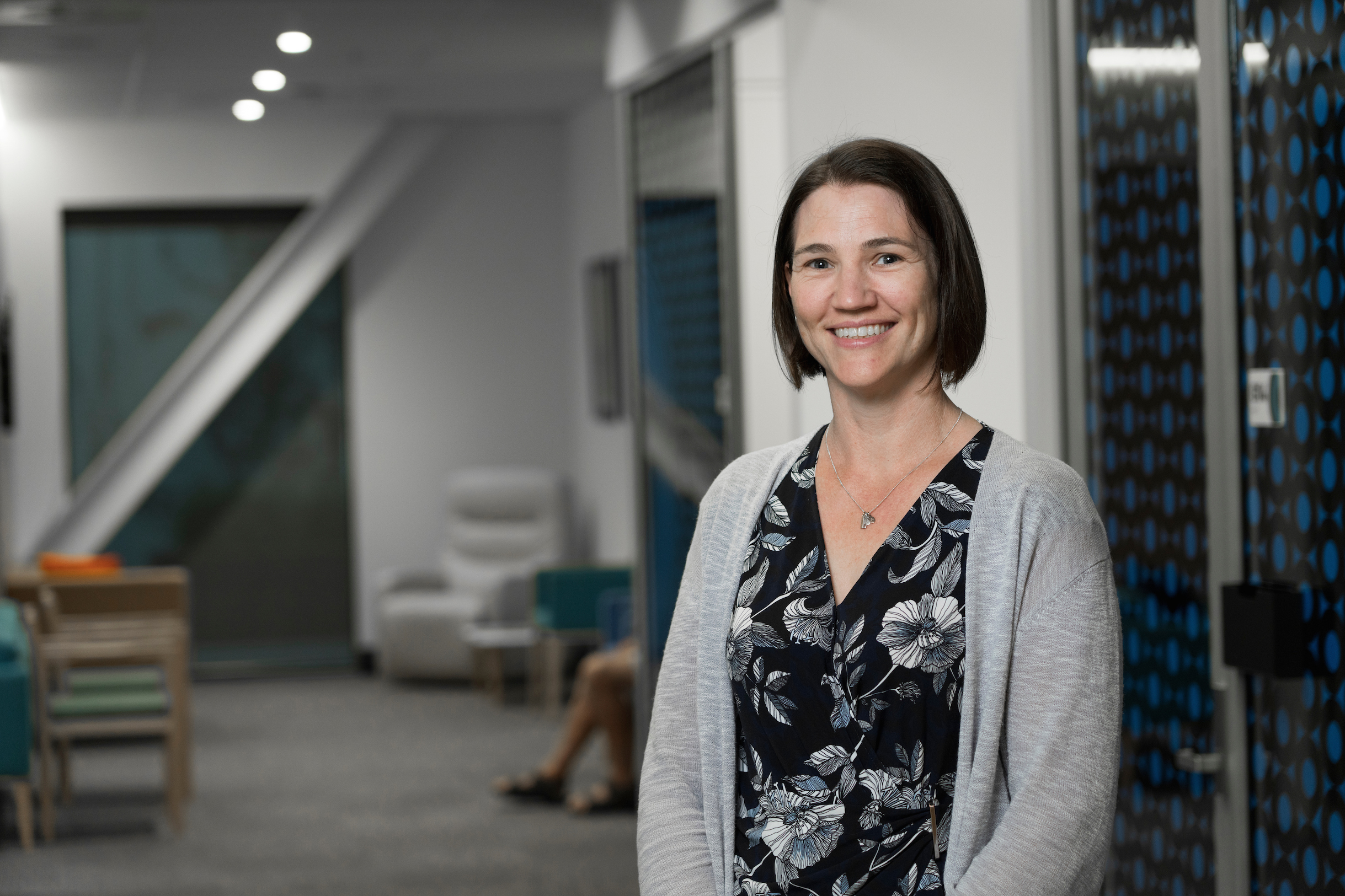 Proof Positive - Southern Eye Specialists