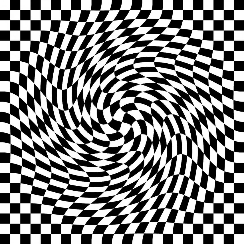 Spin Doctors Southern Eye Specialists Spin Doctors Southern Eye Specialists