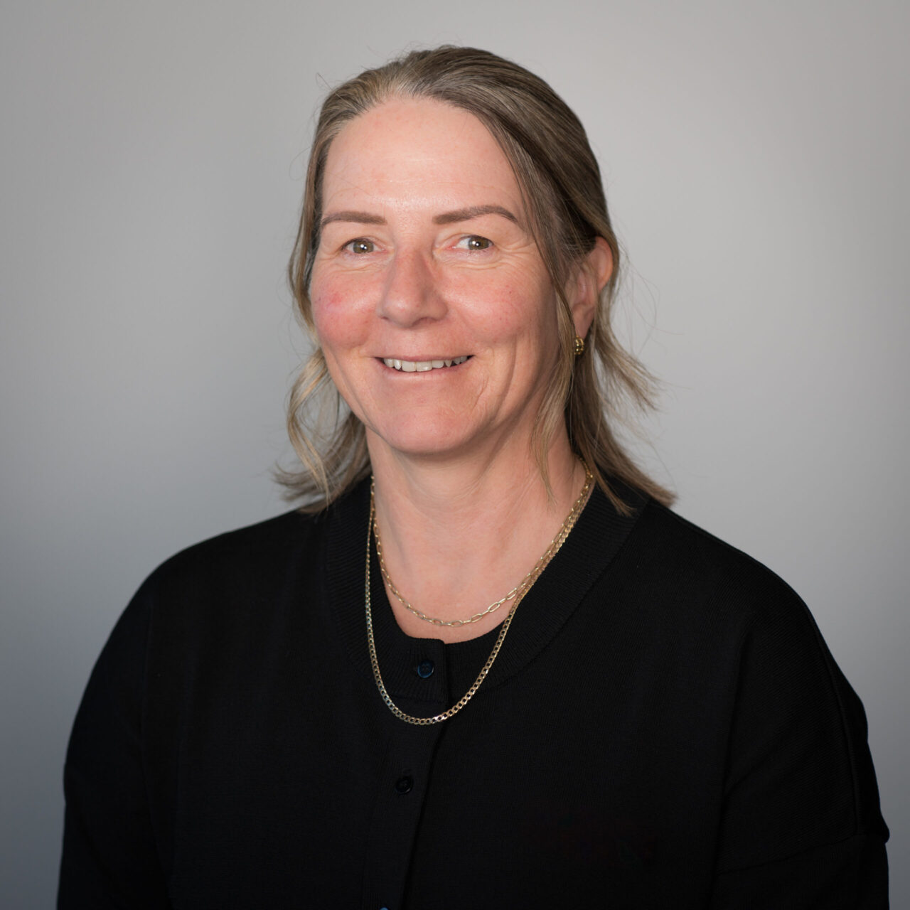 About Us - Southern Eye Specialists